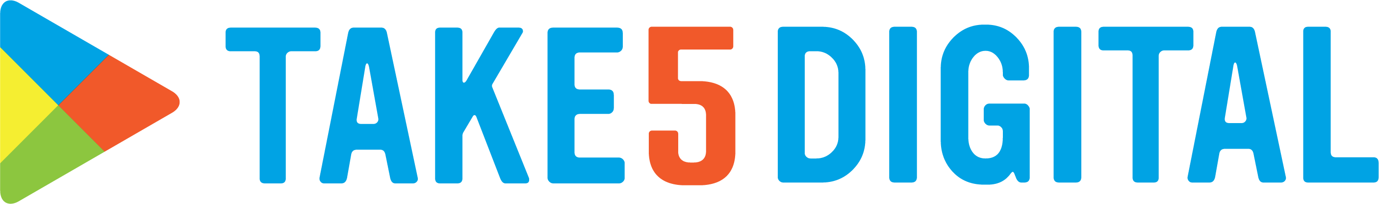 Pillar Community Impact Program